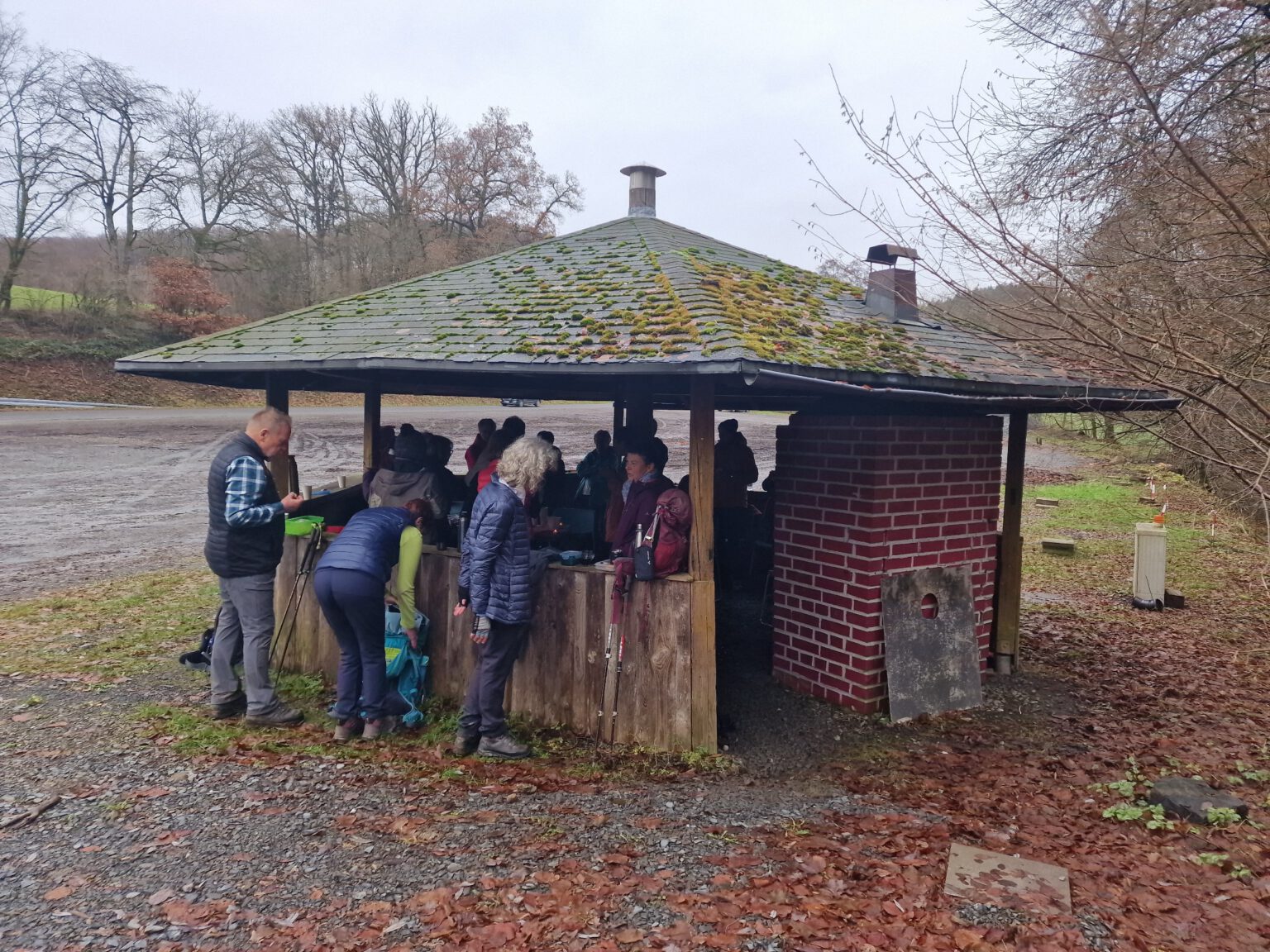 Galerie – Wanderfreunde-Rhein-Sieg